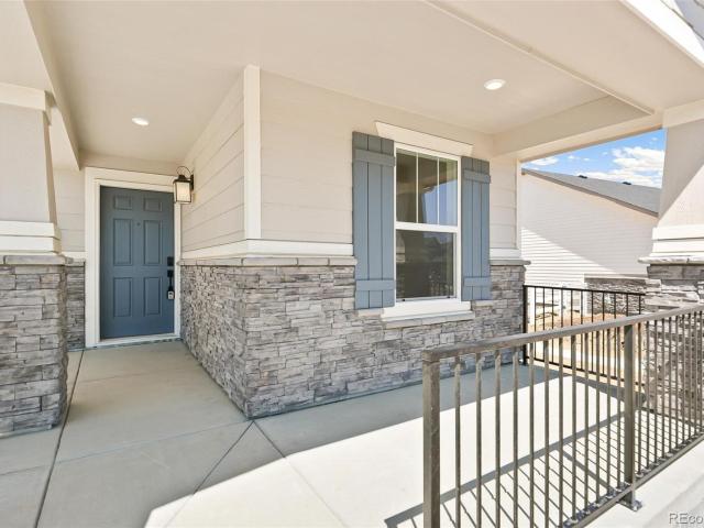 1731 S Gold Bug Way