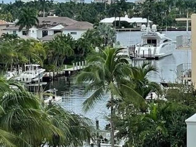 1731 SE 15th St #604, Fort Lauderdale, FL 33316