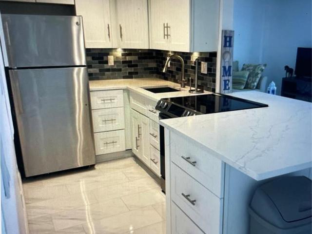 1731 SE 15th St, Unit 505, Fort Lauderdale, FL 33316 | MLS #F10515