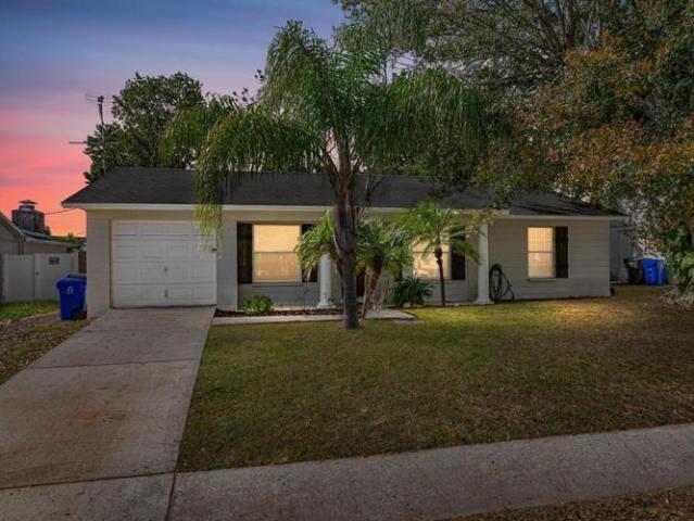 1731 Seneca Ave, Lakeland, FL 33801