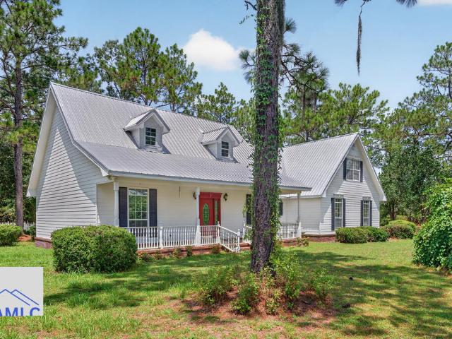 1731 Spring Grove Road