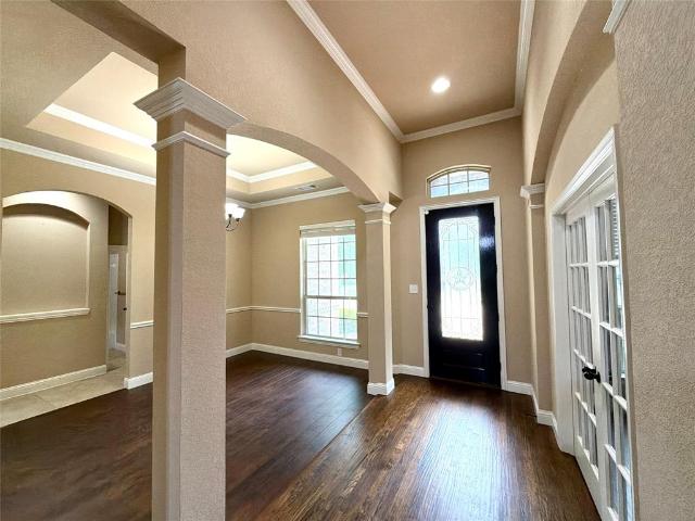 1731 Teakwood Drive