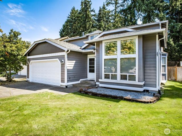 1731 th Ave Ct E, Puyallup, WA 98375 | MLS #2516 | Compass