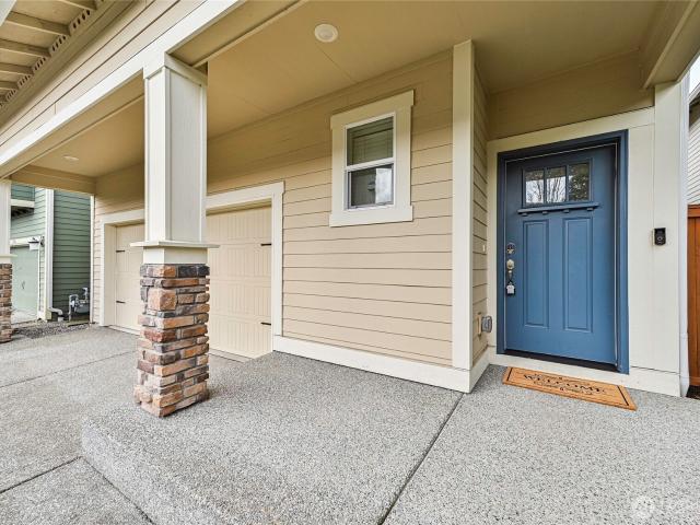 1731 th Ave SE, Bothell, WA 98012 | MLS #2508