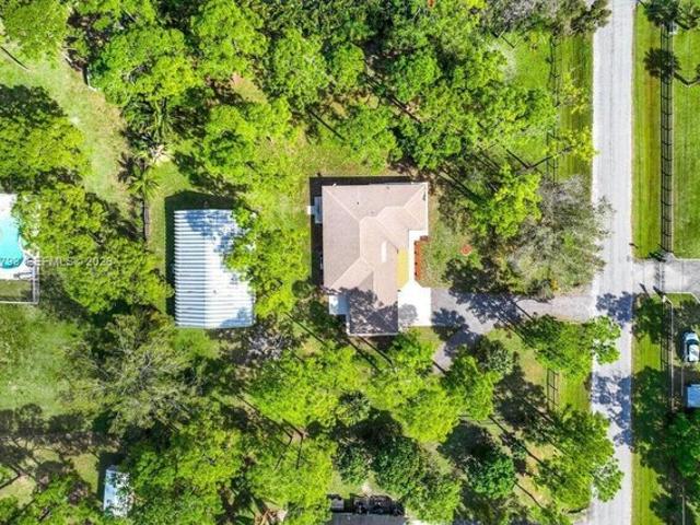1731 th Ln N, The Acreage, FL 33470