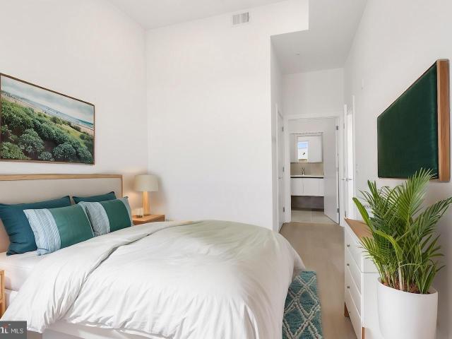 1731 Tilghman St, Unit PH2, Philadelphia, PA 19122 | MLS #PAPH2611