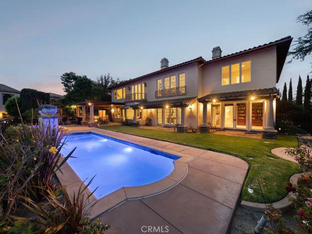 1731 Vista Lomitas