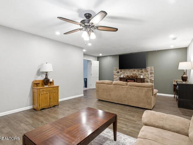 1731 Vonore Rd