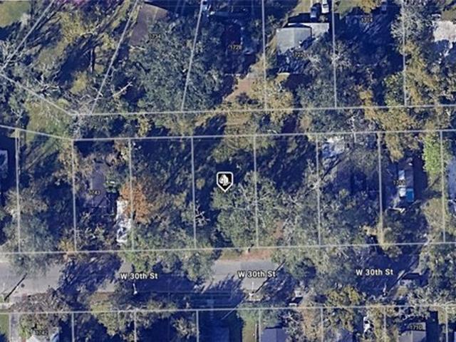 1731 W 30th St, Jacksonville, FL 32209