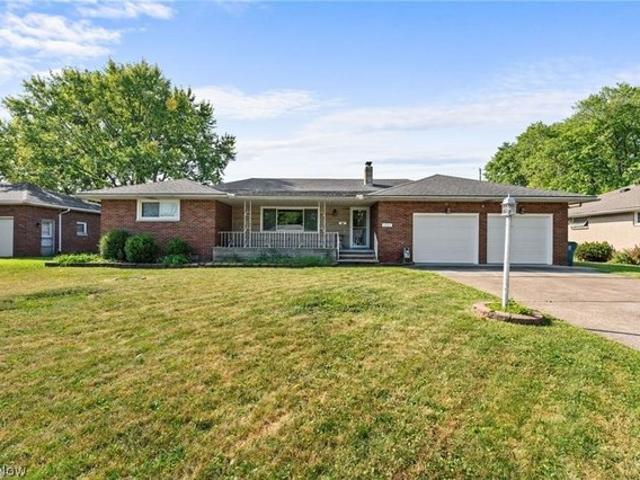 1731 W 36th St, Lorain, OH 44053
