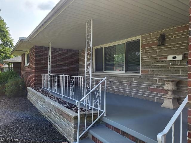 1731 W 36th Street
