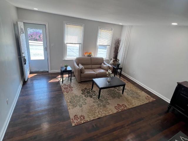 1731 W 6th St, Wilmington, DE 19805 | MLS #DENC2078 | Compass