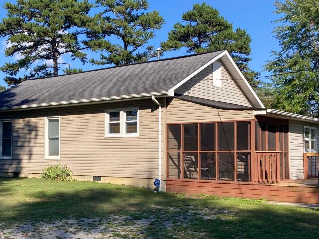 1731 Gordon Hill Pike