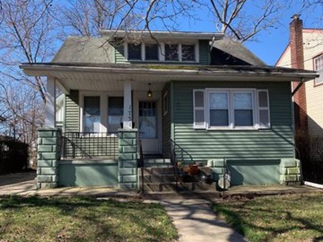 1731 W River Dr, Pennsauken, NJ 08110