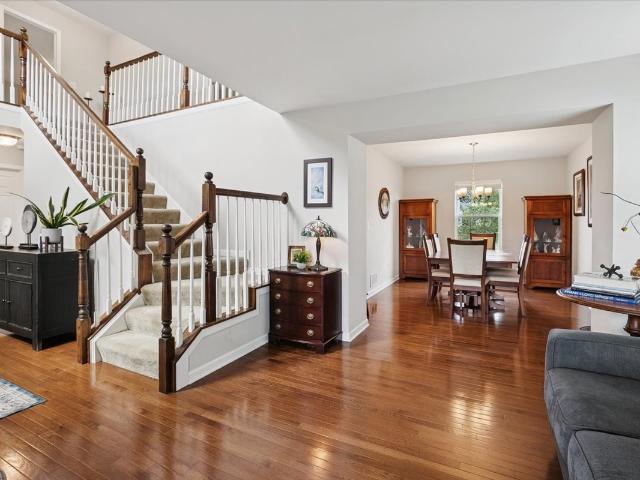 1731 Wentworth Drive