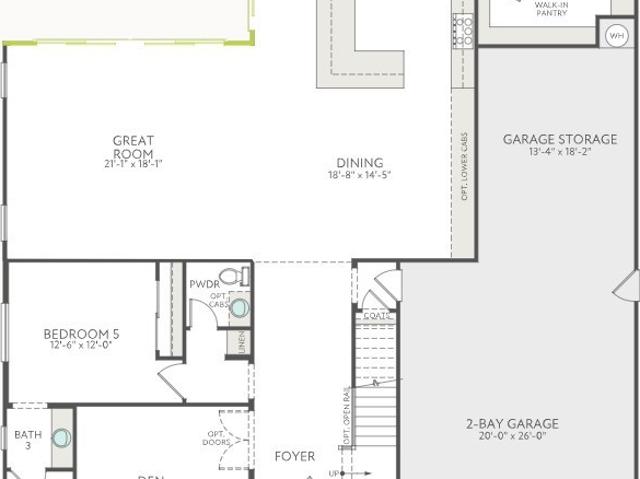 1731 Wren Ave, Redlands, CA 92374 | MLS #IV26049 | Compass
