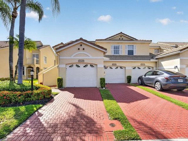 17323 Boca Club Blvd Apt 8, Boca Raton, FL 33487