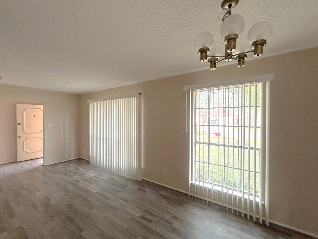 17323 Camberwell Green Ln, Houston, TX 77070 | MLS #82523