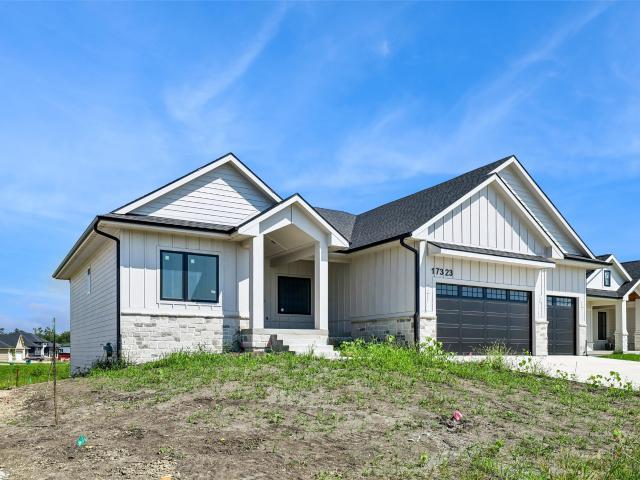 17323 Northview Drive