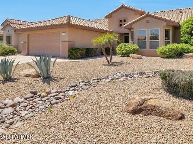 17320 N Galileo Way, Surprise, AZ 85374