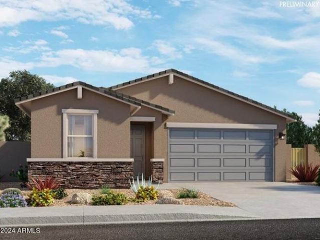 17321 W Mission Ln Ln, Waddell, AZ 85355