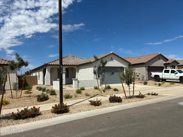 17321 w gray fox trail