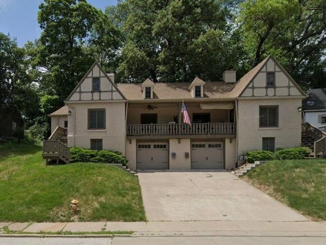 1732/1 Jersey Ridge Rd, Davenport, IA 52803