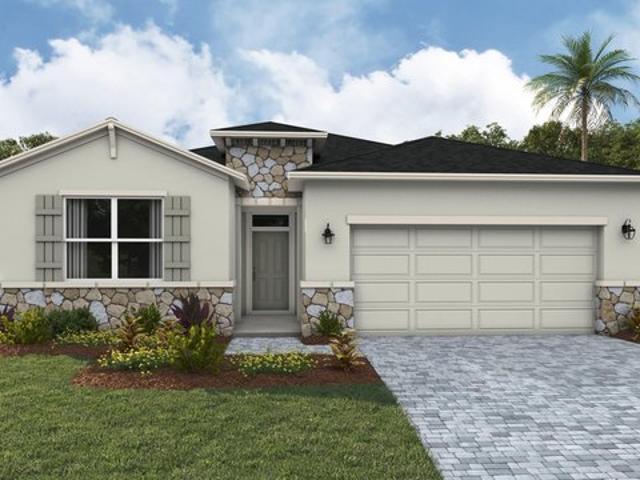 17321 Saltbush Trl, Parrish, FL 34219