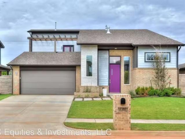 17321 Sparrowhawk Ln 17321 Sparrow Hawk Ln