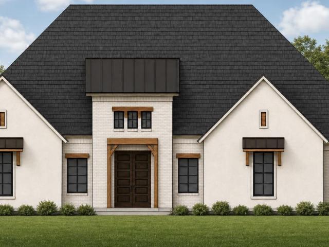 17322 Woodcrest Cir, Lindale, TX 75771 | MLS #26008