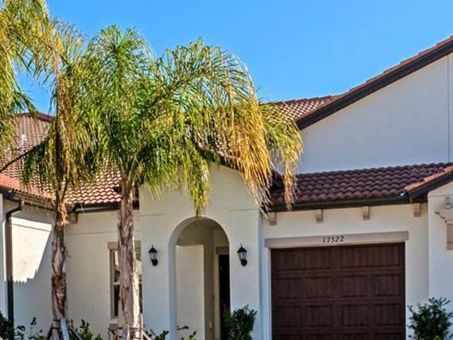 17322 Holly Wl Ave, Wimauma, FL 33598 | MLS #A4635 | Compass