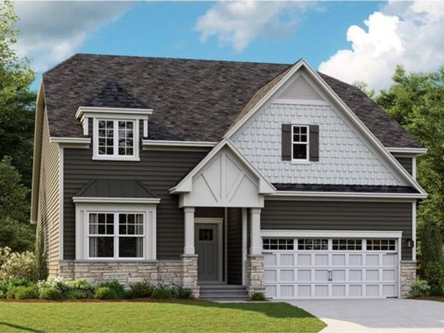 17322 Lemuel Ln, Frankford, DE 19945