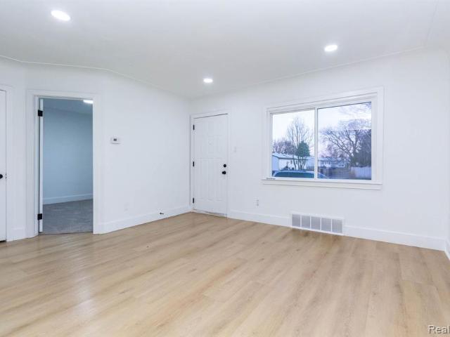 17322 Martin Road