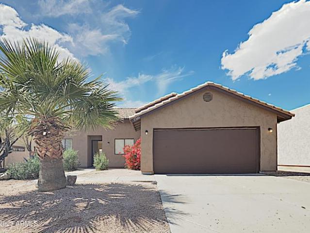 17322 N 23rd St, Phoenix, AZ 85022