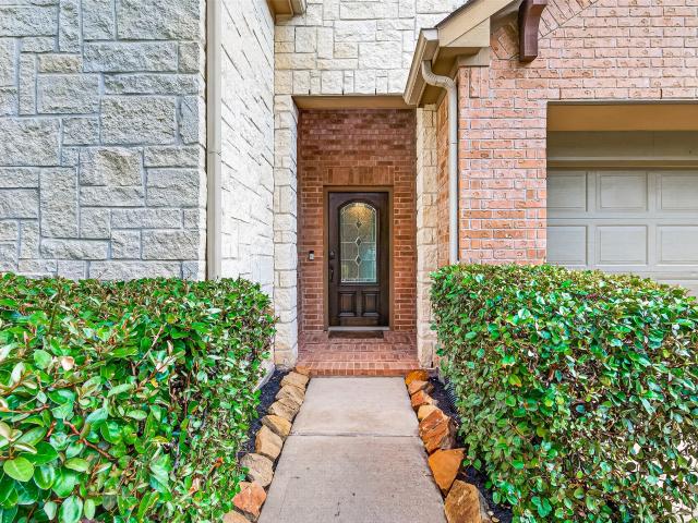 17322 Sauki Lane