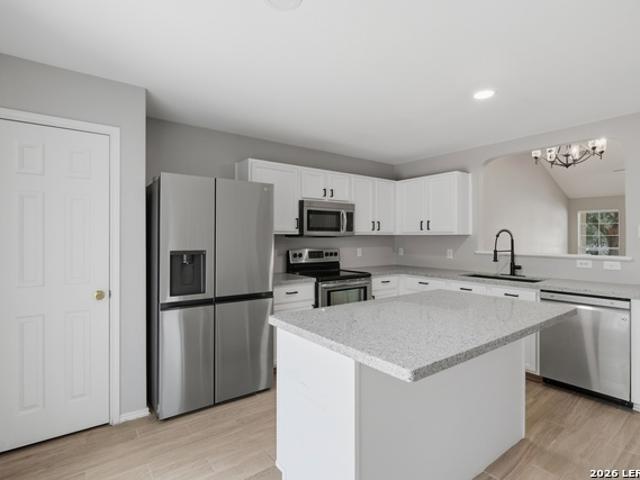 17327 Wayland Run