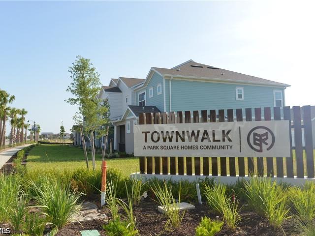 17327 Peregrine Way, Punta Gorda, FL 33982 | MLS #2026015