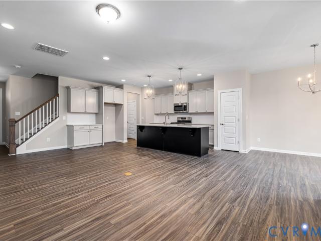 17324 Alana Dr, Moseley, VA 23120 | MLS #2612 | Compass