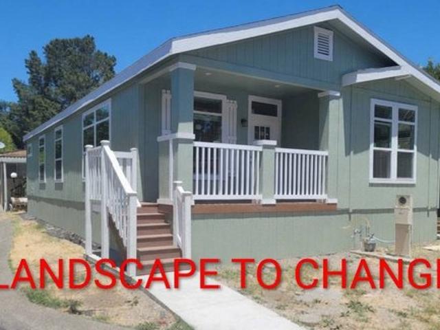 17324 CA 12, Sonoma, CA 95476