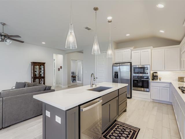 17324 Cain Clearing Pass, Austin, TX 78738 | MLS #9987
