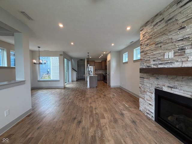 17324 Henslow Drive