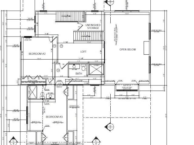 17324 Jojo Lane