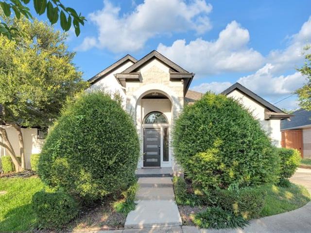 17324 Stedman Dr, Dallas, TX 75252