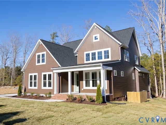 17325 Jojo Lane