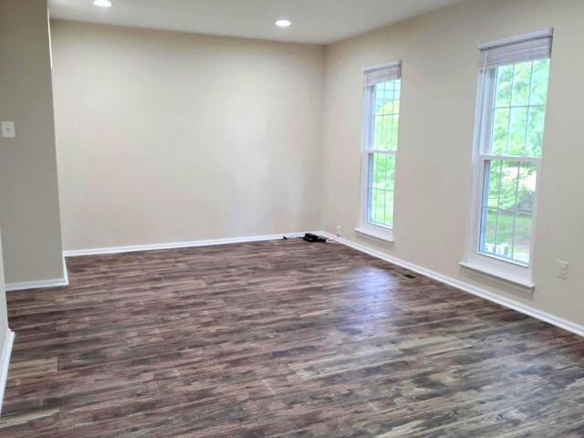 17325 Sandy Knoll Drive