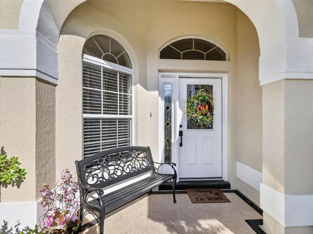 17325 SE 73rd Park Glen Ct, The Villages, FL 32162 | MLS #G5111 | Compass