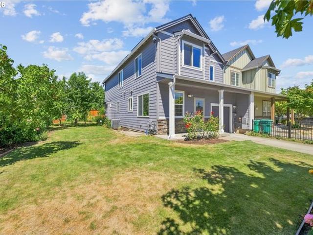 17325 SE Sherman St, Portland, OR 97233