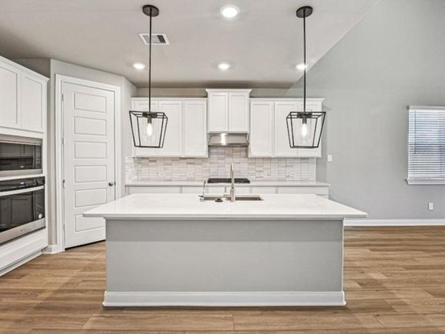 17326 Teddy Trace Dr, Waller, TX 77484