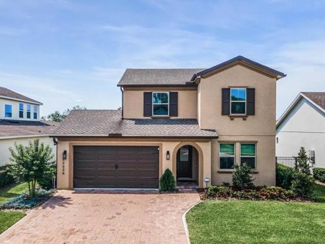 17326 Bal Harbour Dr, Winter Garden, FL 34787