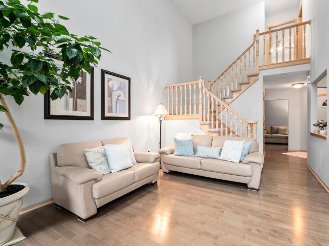 17326 Brook Crossing Court